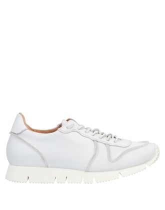 Buttero SCHUHE - Sneakers auf YOOX.COM