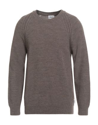 Berna STRICKWAREN - Pullover auf YOOX.COM