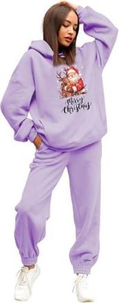 Generic Tailleur Pantalon Femme De Marque Pantalon 2025 Bleu Long Jean Achat Handball Demoiselle Voilee Pants Personnalisé Wide Cycliste Rare Survhivermentfem