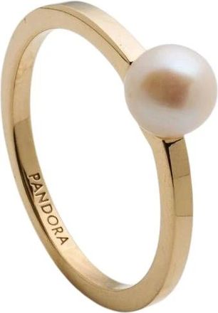 Pandora Damen, Accessories, Wei&szlig;, 54 MMGr&ouml;&szlig;e