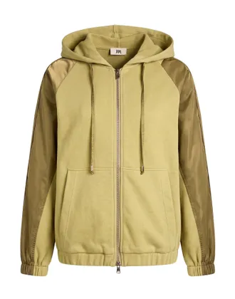 Jijil TOPS - Sweatshirts auf YOOX.COM