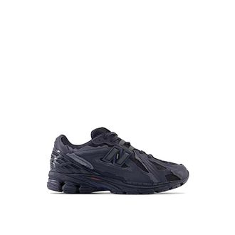 New Balance L&auml;ssige Sneakers f&uuml;r den Alltag - - Shoes - Herren - Blau - 37 EU