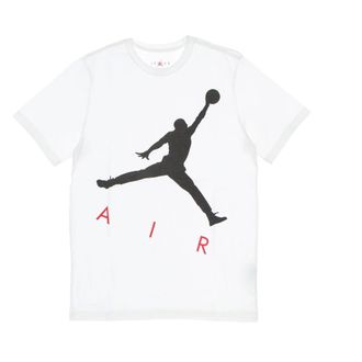 Nike Jordan Herren, Sport, Wei&szlig;, XLGr&ouml;&szlig;e