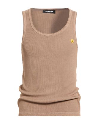 Barrow TOPS - Tank Tops auf YOOX.COM