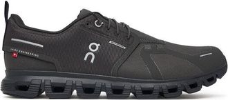 On Sneakers Cloud 6 Wp 3MF10065 Braun
