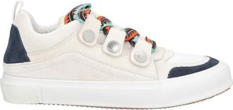 Marcelo Burlon SCHUHE - Sneakers auf YOOX.COM