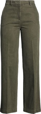 PESERICO HOSEN & R&Ouml;CKE - Hosen auf YOOX.COM