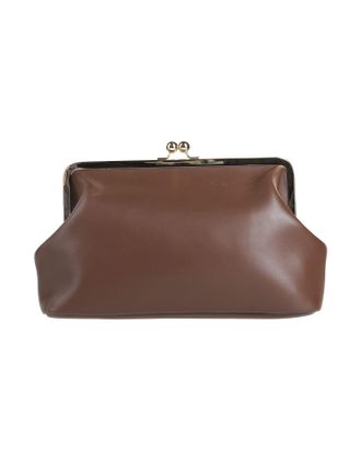 Twin-Set TASCHEN - Handtaschen auf YOOX.COM