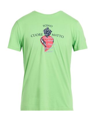 Cooperativa Pescatori Posillipo TOPS - T-shirts auf YOOX.COM