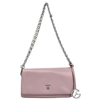 Gattinoni Damen, Taschen, Rosa, ONE SIZEGr&ouml;&szlig;e