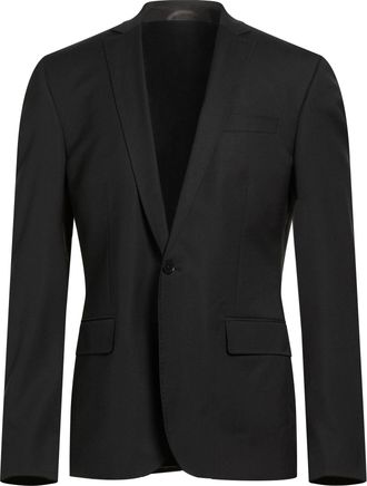 Dirk Bikkembergs ANZ&Uuml;GE und CO-ORDS - Blazers auf YOOX.COM