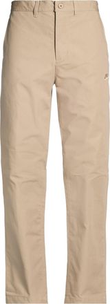 Nike HOSEN & R&Ouml;CKE - Hosen auf YOOX.COM