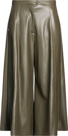 Manila Grace HOSEN & R&Ouml;CKE - Hosen auf YOOX.COM