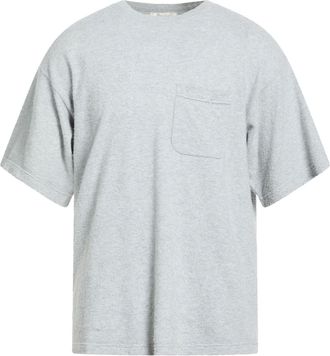 The Row TOPS - T-shirts auf YOOX.COM