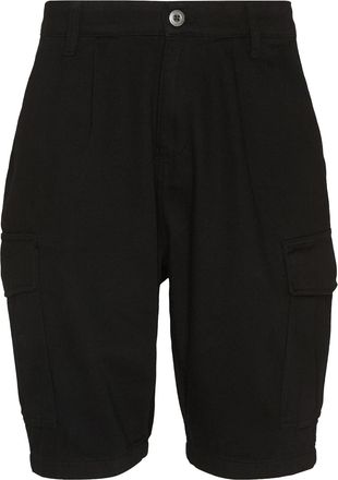 Alpha Industries Shorts Aircraft