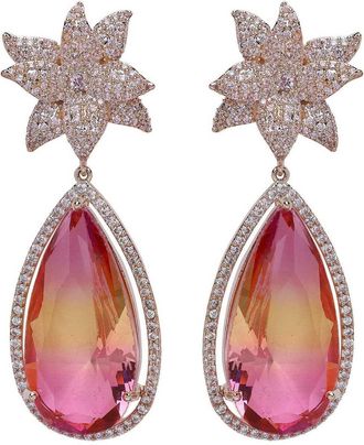 Avant-Garde Paris Renata