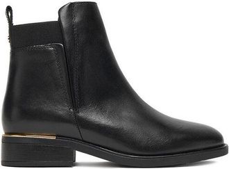 Lasocki Lasocki Stiefeletten CEO-RST-6397-01 Schwarz
