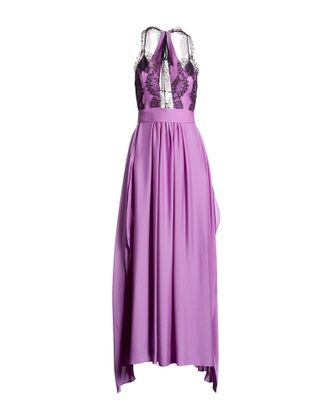 Victoria Beckham KLEIDER - Maxi-Kleider auf YOOX.COM