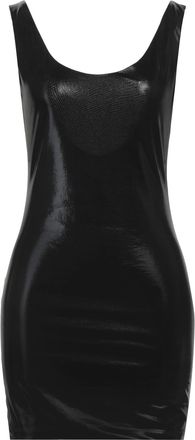 Alexandre Vauthier KLEIDER - Mini-Kleider auf YOOX.COM