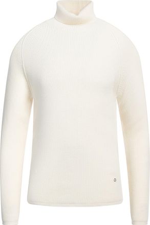 Liu Jo STRICKWAREN - Rollkragenpullover auf YOOX.COM