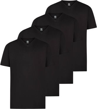 Lerros Shirt Basic