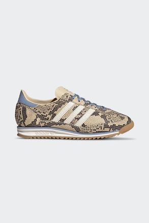 adidas Baskets - Taille 41 1/3
