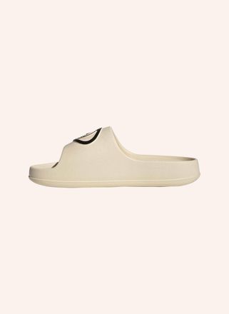 adidas Originals Adidas Originals Adilette 00s Badeschlappen beige