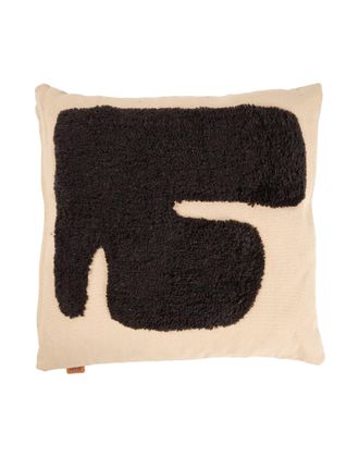 Ferm Living DEKORATIONEN - Kissen und Kissenbez&uuml;ge auf YOOX.COM