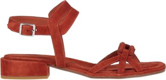 Lemar&eacute; SCHUHE - Sandalen auf YOOX.COM