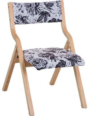 Generic Moderne Gepolsterte Sitzbank Mit Stauraum Und Anhebbarer Oberseite - Mit Leinen Gepolsterter Fußhocker for Eingangsbereich, Schlafzimmer, Wohnzimmer(B