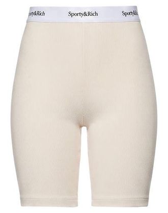 Sporty & Rich BAS - Shorts et bermudas sur YOOX.COM