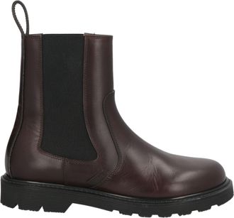 Loewe SCHUHE - Stiefeletten auf YOOX.COM