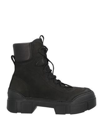 Vic Mati&eacute; CHAUSSURES - Bottines sur YOOX.COM