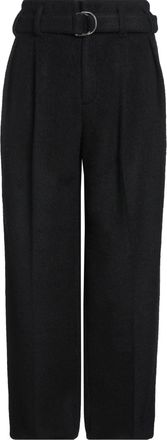 Jil Sander HOSEN & RÖCKE - Hosen auf YOOX.COM