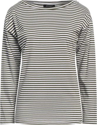 Aragona TOPS - T-shirts auf YOOX.COM