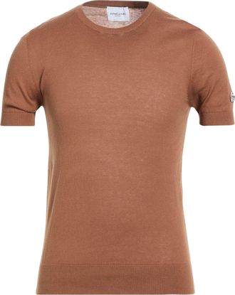 SuperCulture Clothing STRICKWAREN - Pullover auf YOOX.COM