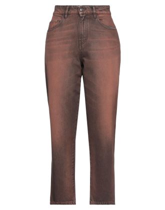 8pm HOSEN & R&Ouml;CKE - Jeanshosen auf YOOX.COM