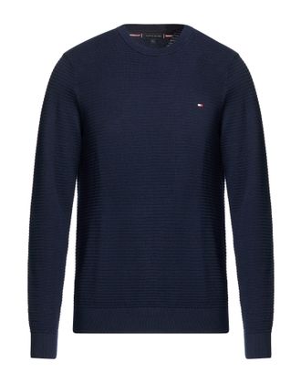 Tommy Hilfiger STRICKWAREN - Pullover auf YOOX.COM