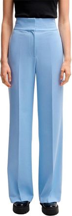 HUGO BOSS Himia Pants 40