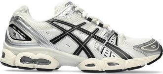 Asics Homme, Chaussures, Multicolore, Taille: 41 1/2 EU Chaussures