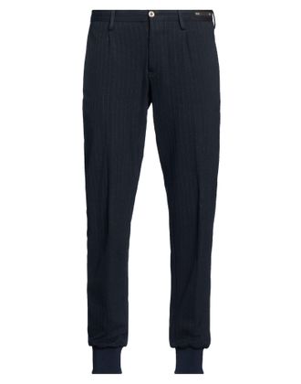 Pantaloni Torino HOSEN & R&Ouml;CKE - Hosen auf YOOX.COM