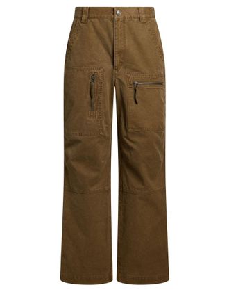 Isabel Marant HOSEN & R&Ouml;CKE - Hosen auf YOOX.COM