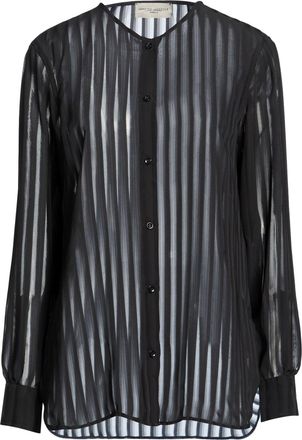 Officine G&eacute;n&eacute;rale TOPS - Hemden auf YOOX.COM