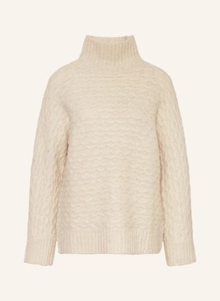 Inwear Inwear Pullover Graiaiw beige