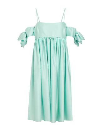 Vivetta KLEIDER - Midi-Kleider auf YOOX.COM