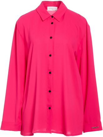 Ga&euml;lle Paris TOPS - Hemden auf YOOX.COM