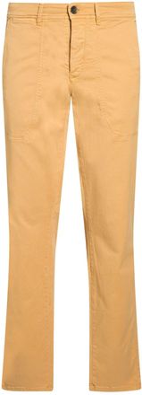 Jeckerson HOSEN & R&Ouml;CKE - Hosen auf YOOX.COM