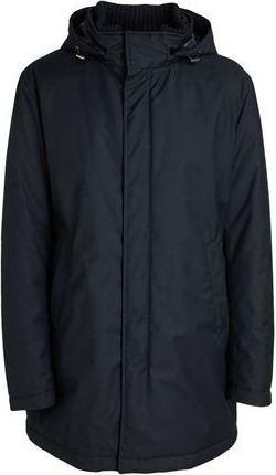 Herno MANTEAUX - Manteaux longs sur YOOX.COM