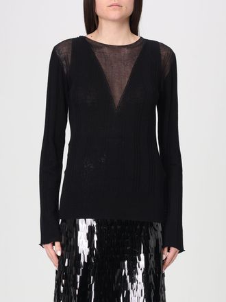 Pinko Pullover PINKO Damen Farbe Schwarz