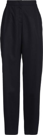 Emporio Armani HOSEN & R&Ouml;CKE - Hosen auf YOOX.COM